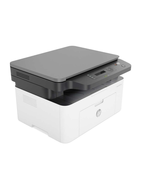 Buy HP Laser MFP 135a | MFP Printer | 4ZB82A